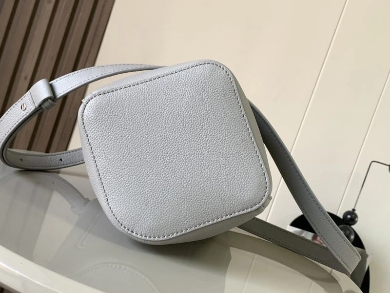 Factory-made Loewe Bucket Bags