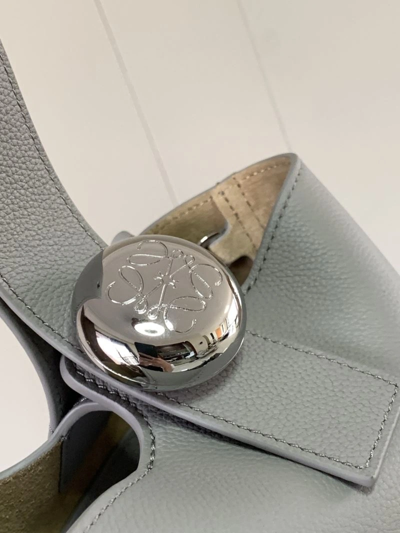 Factory-made Loewe Bucket Bags