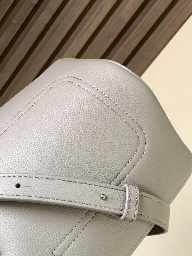 Factory-made Loewe Bucket Bags
