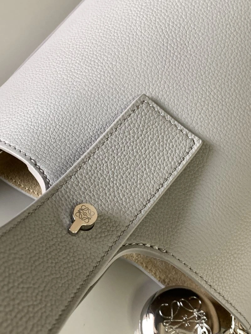 Factory-made Loewe Bucket Bags