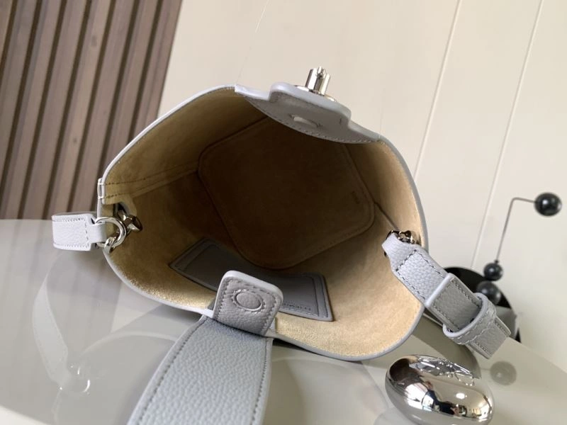 Factory-made Loewe Bucket Bags