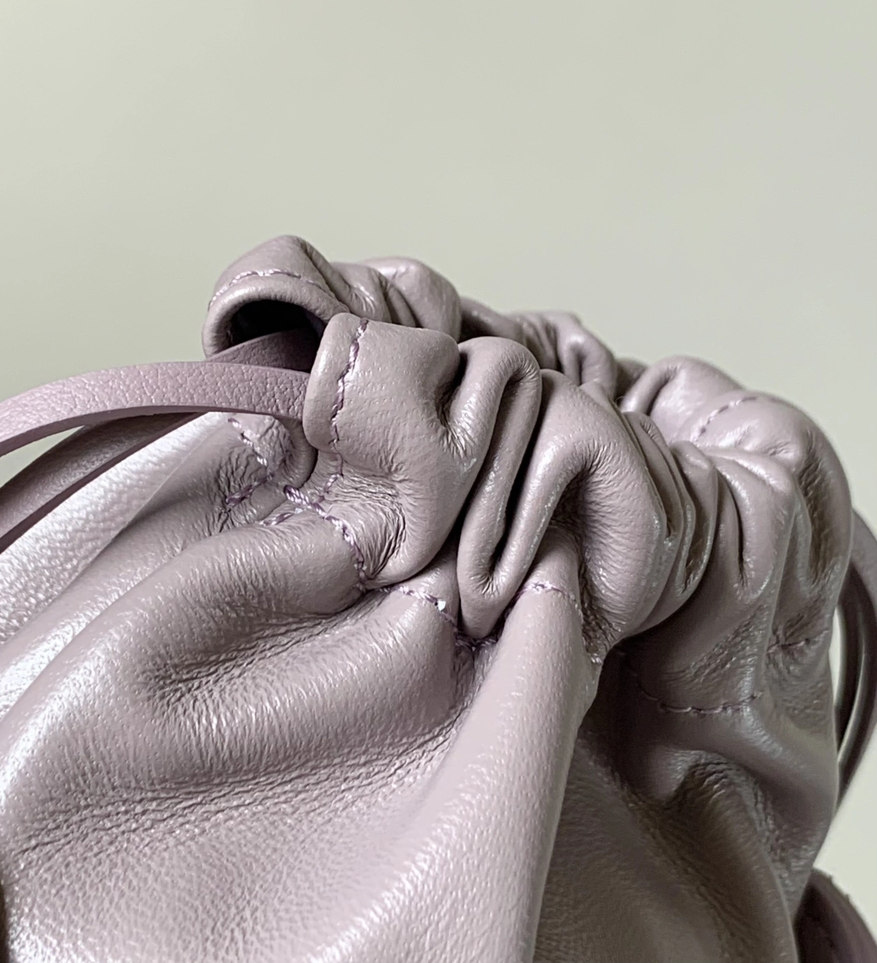 Mirror quality Loewe Bucket Bags