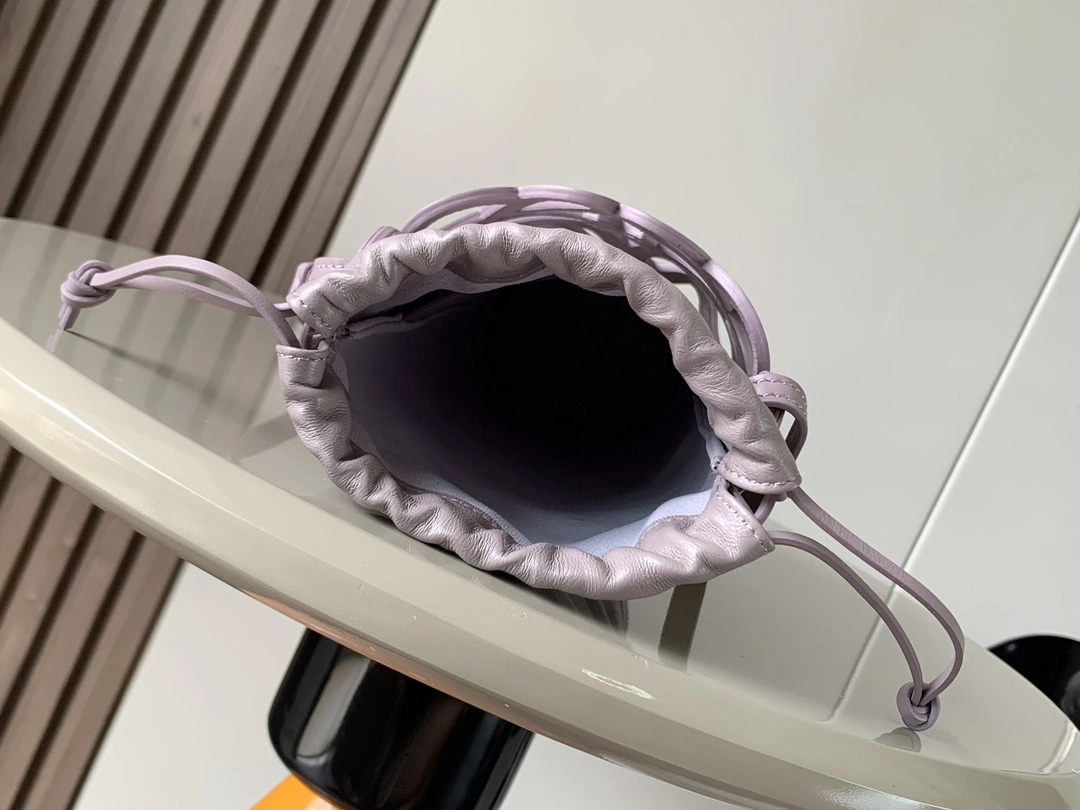 Mirror quality Loewe Bucket Bags
