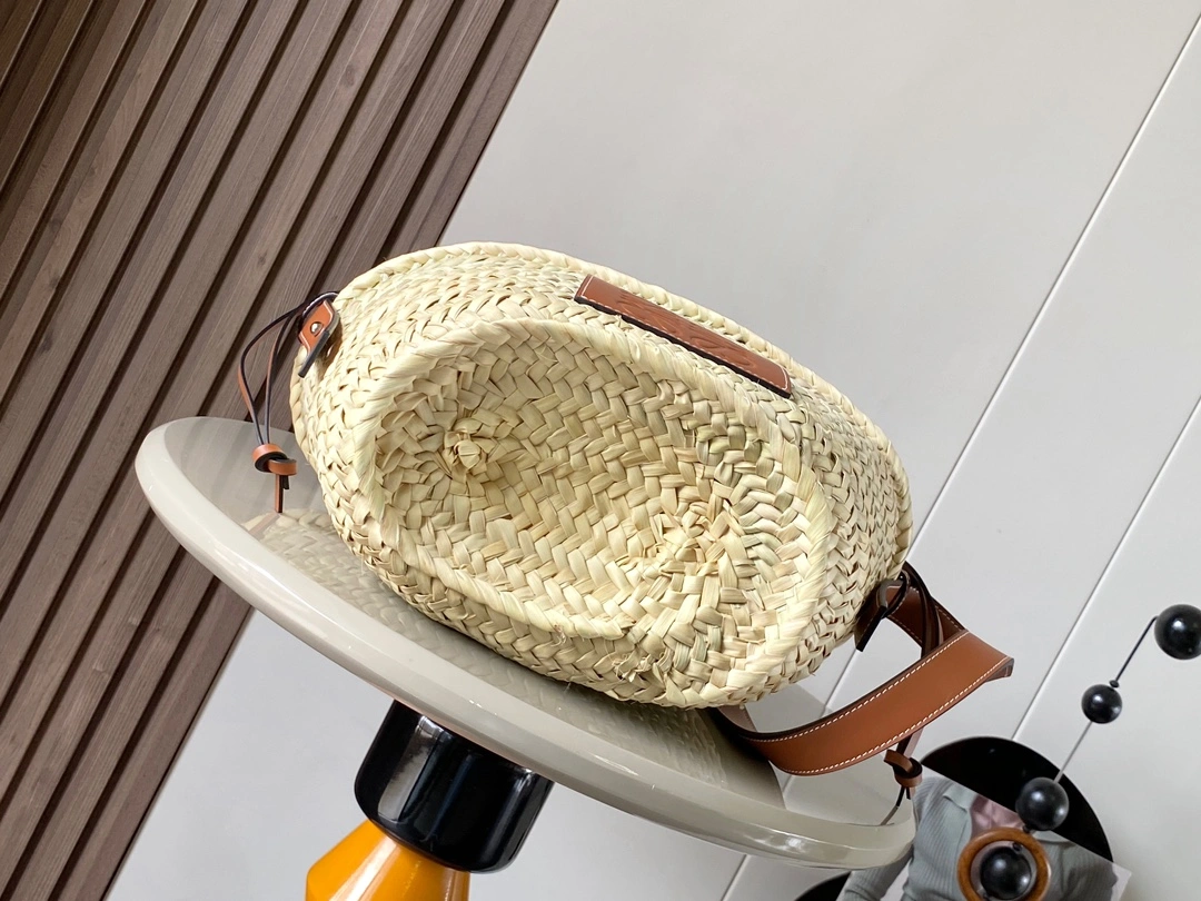 Perfect replica Loewe Bucket Bags