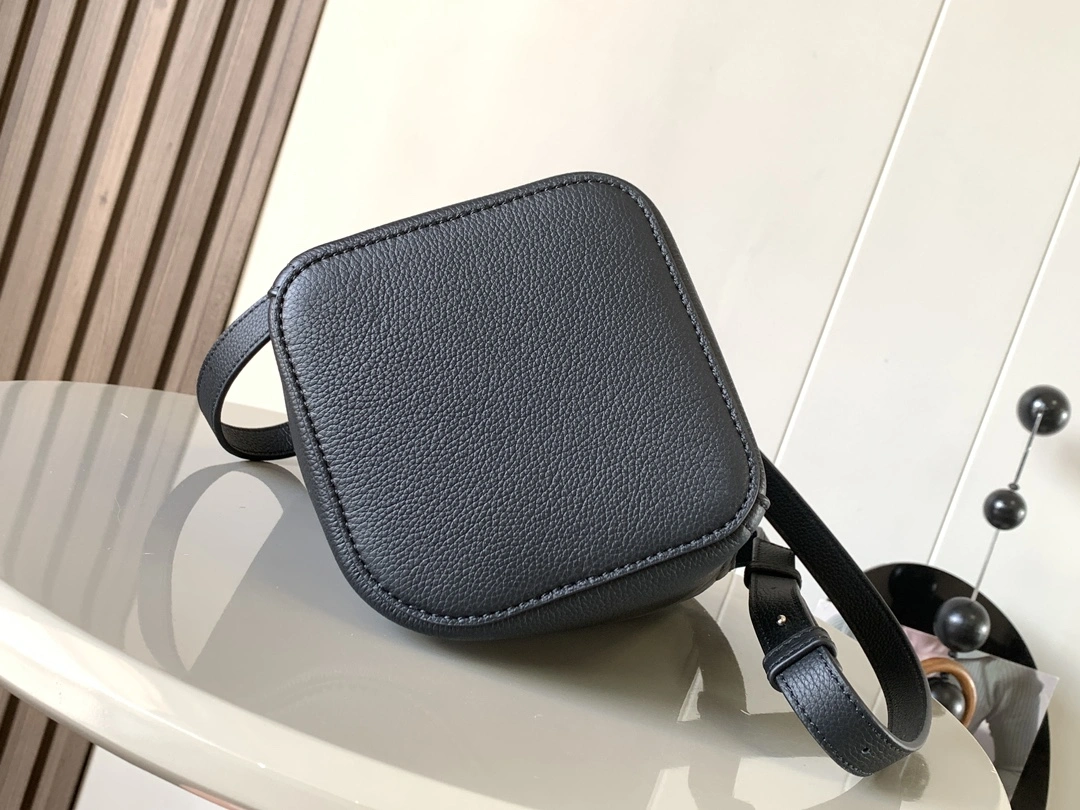 Genuine Loewe Bucket Bags