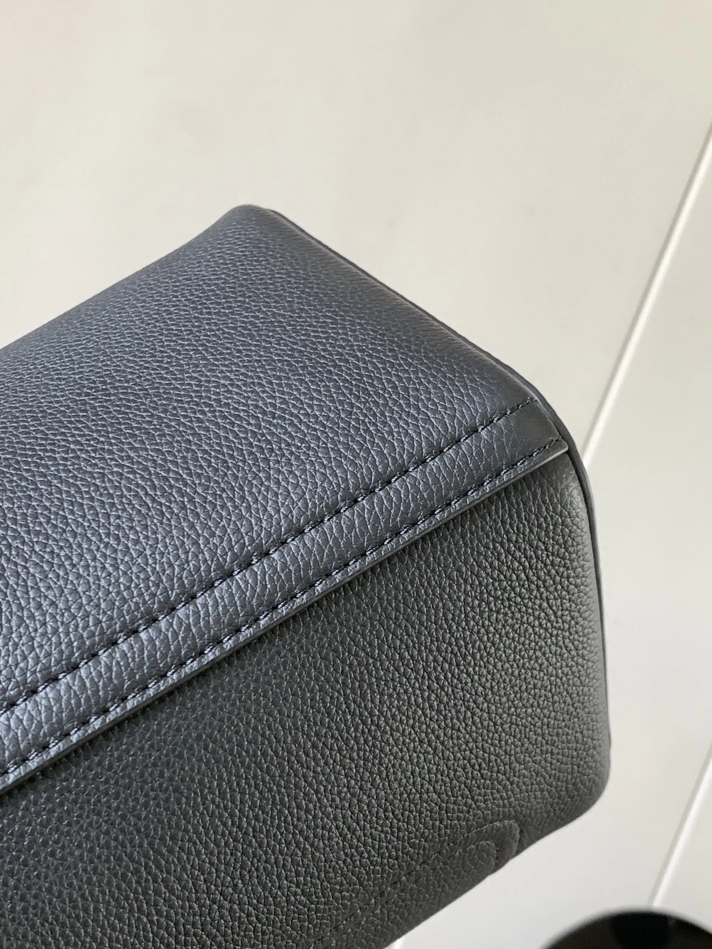 Genuine Loewe Bucket Bags