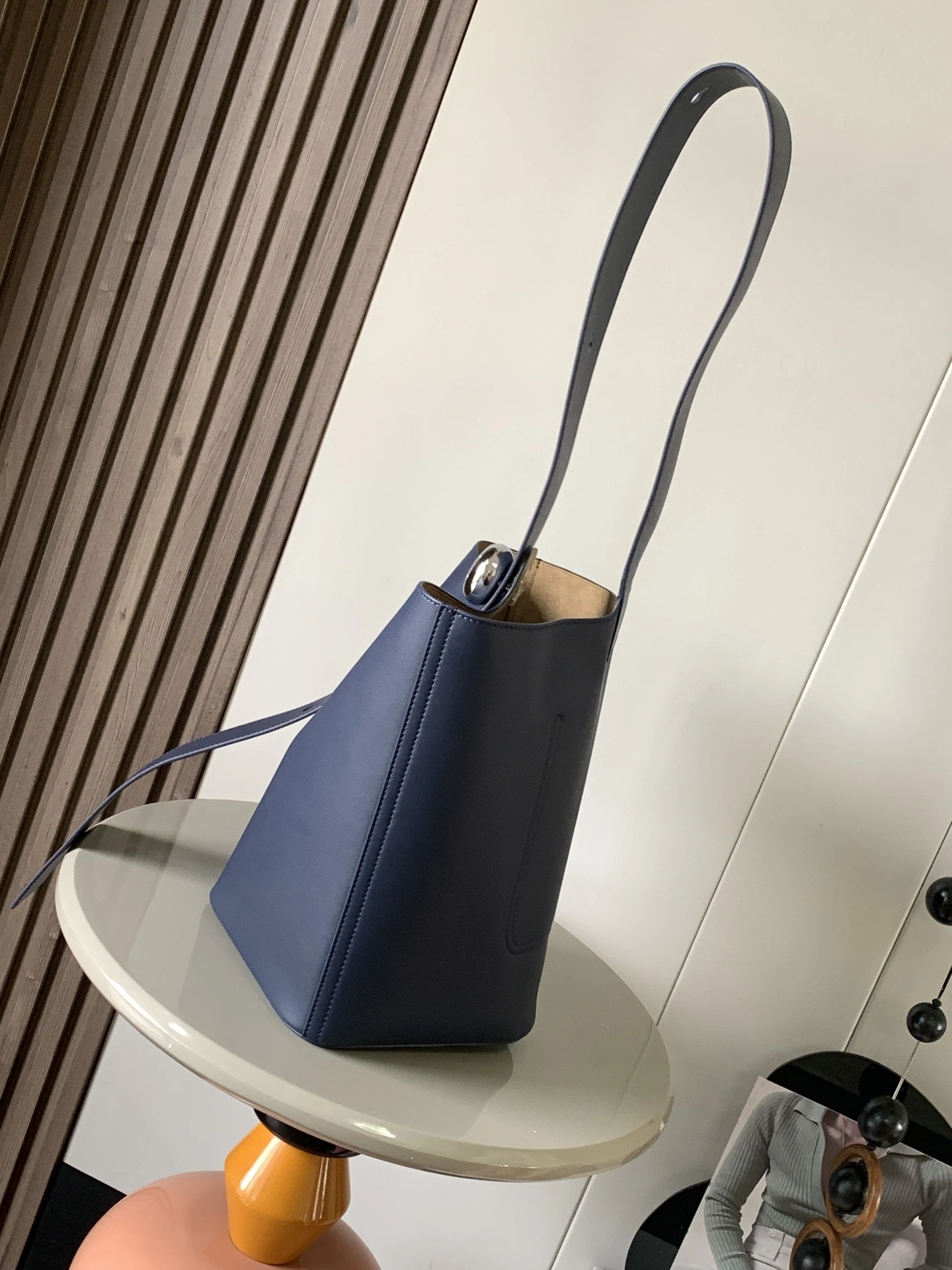 Factory-made Loewe Bucket Bags