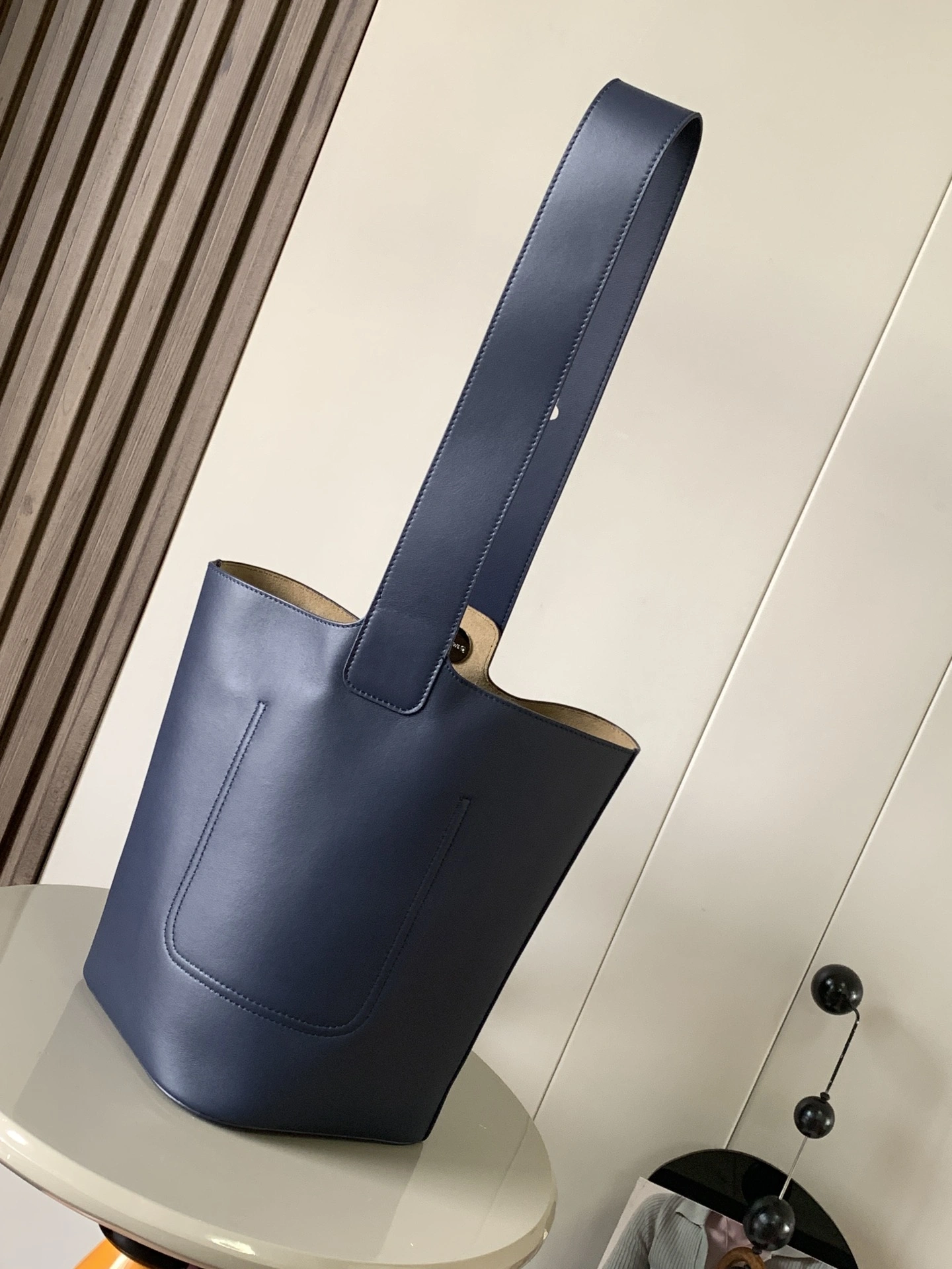 Factory-made Loewe Bucket Bags