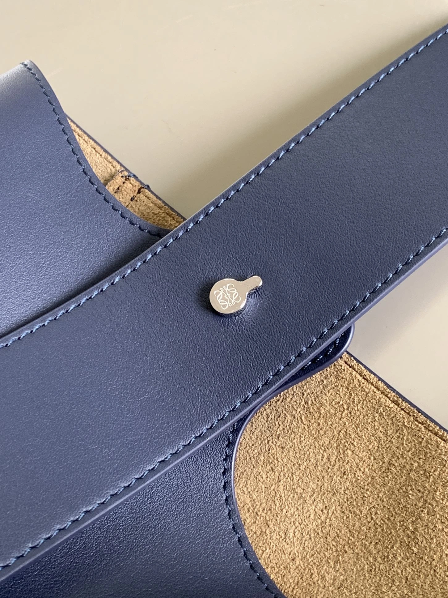 Factory-made Loewe Bucket Bags