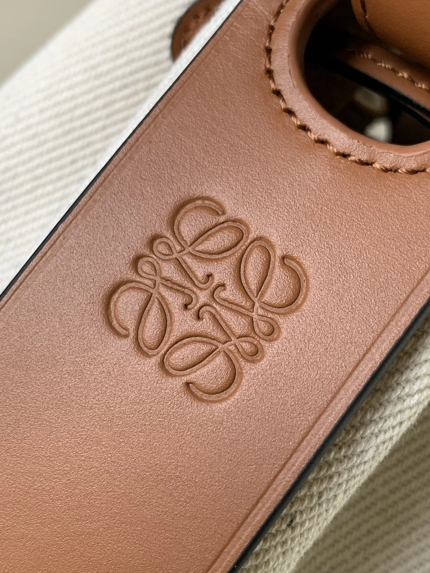 Economical Loewe Bucket Bags
