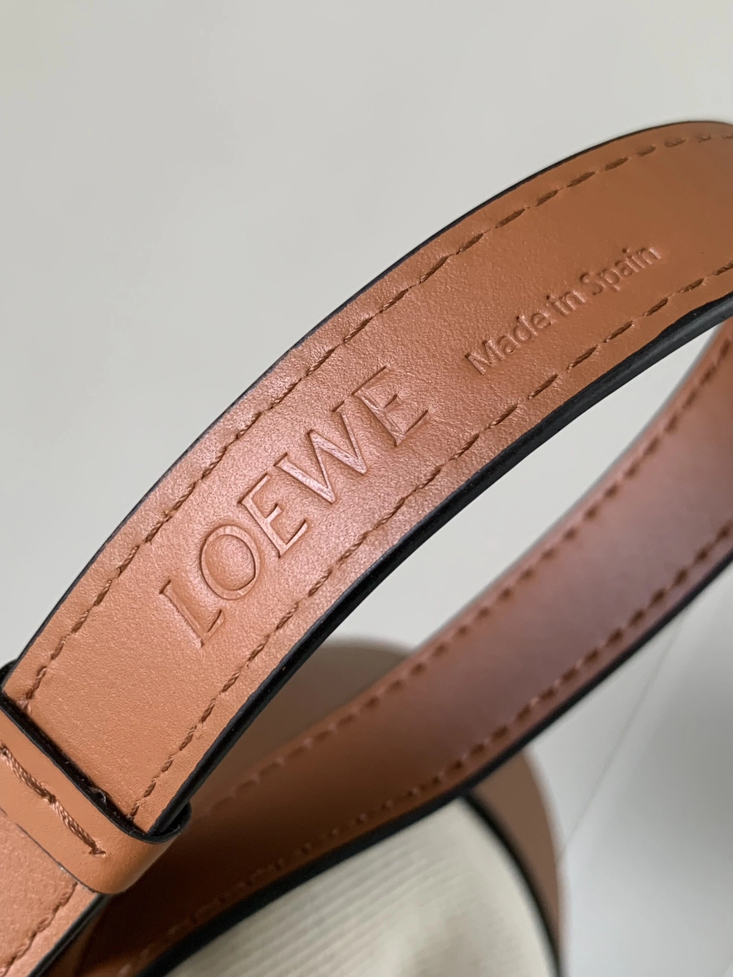 Economical Loewe Bucket Bags