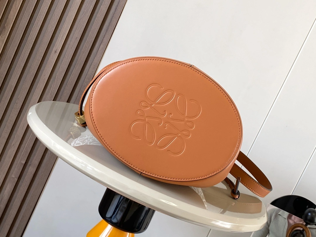 Factory-made Loewe Bucket Bags