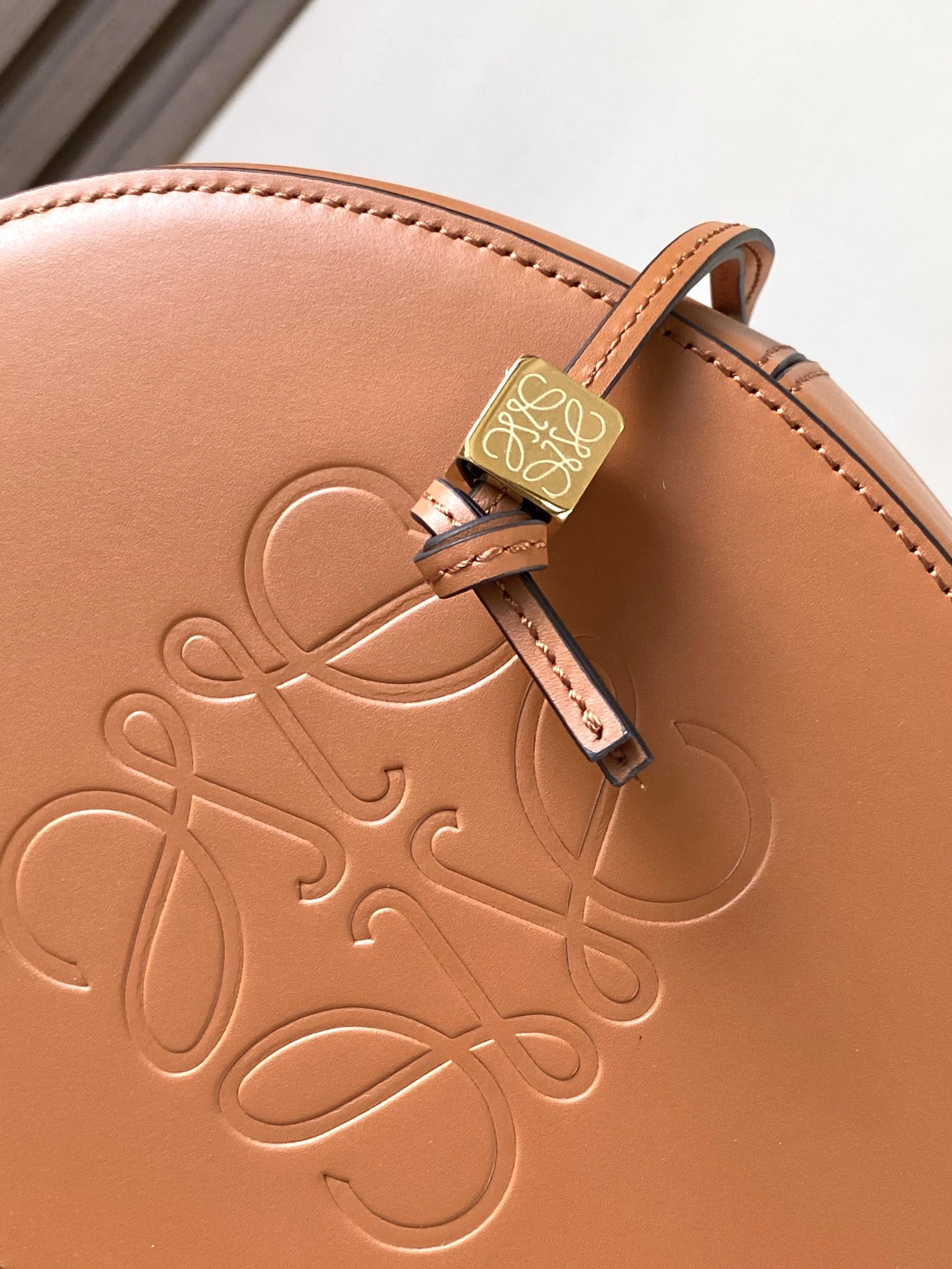Factory-made Loewe Bucket Bags