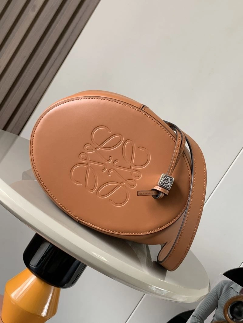Top match Loewe Bucket Bags