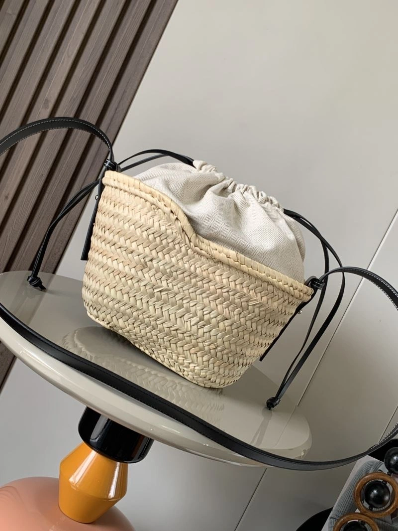 High fidelity Loewe Bucket Bags