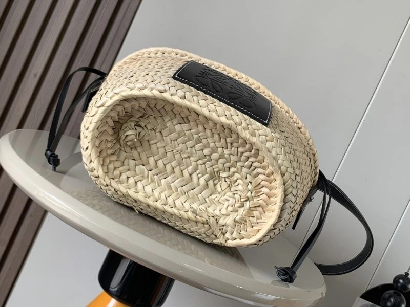 High fidelity Loewe Bucket Bags