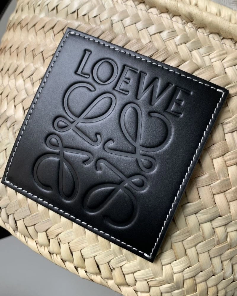 High fidelity Loewe Bucket Bags