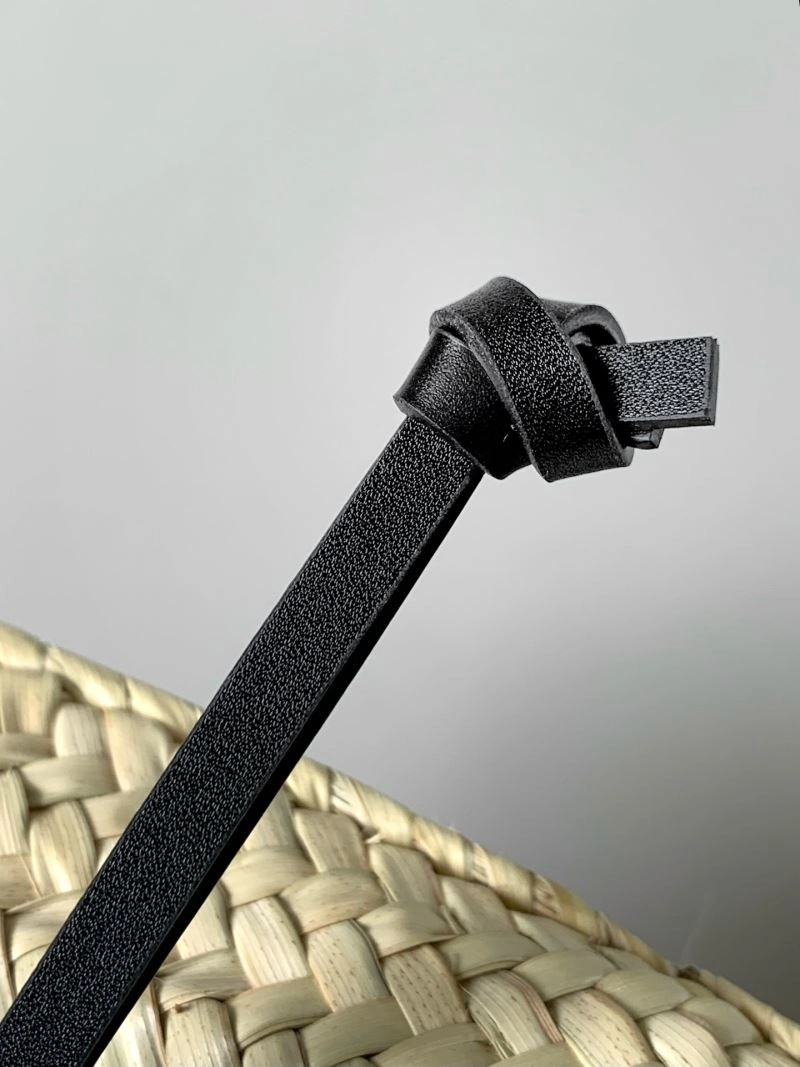 High fidelity Loewe Bucket Bags