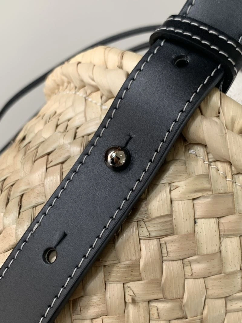 High fidelity Loewe Bucket Bags