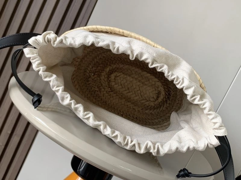 High fidelity Loewe Bucket Bags