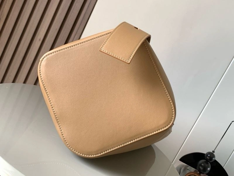 Legit Loewe Bucket Bags