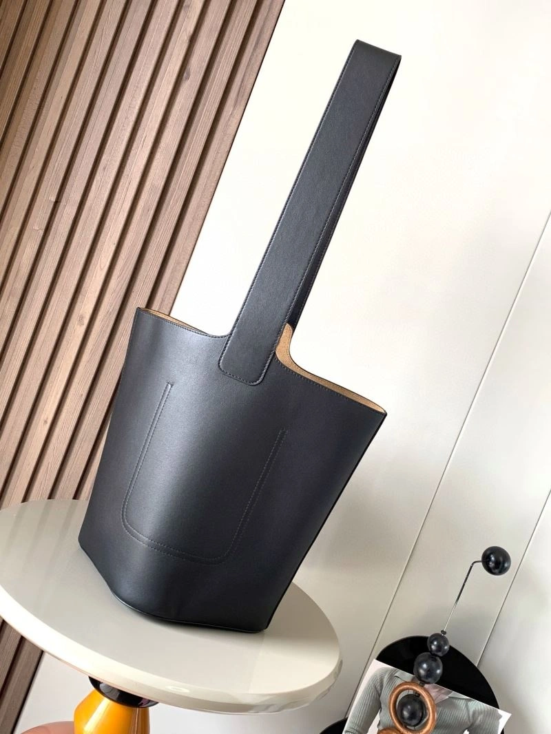 High accuracy Loewe Bucket Bags