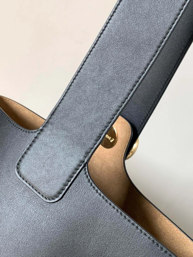 High accuracy Loewe Bucket Bags
