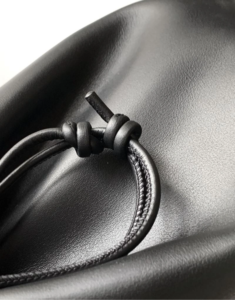 Authentic Loewe Bucket Bags