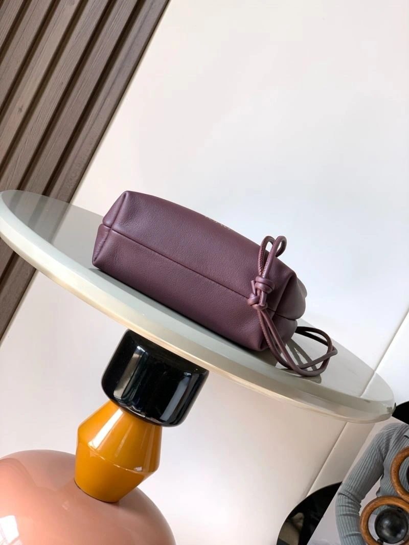 Original Loewe Bucket Bags