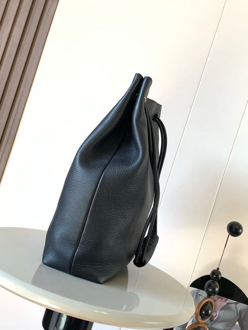 Economical Loewe Bucket Bags