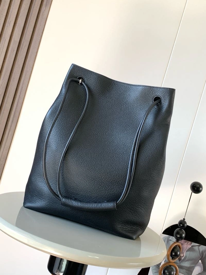 Economical Loewe Bucket Bags