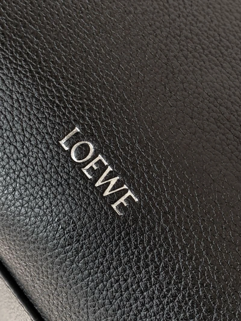Economical Loewe Bucket Bags