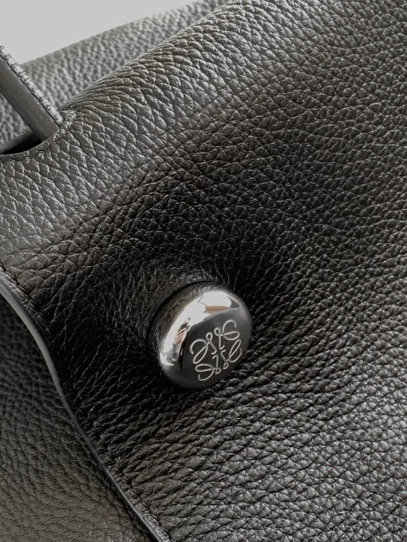Economical Loewe Bucket Bags