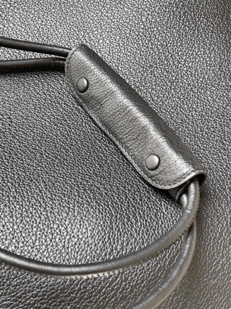 Economical Loewe Bucket Bags