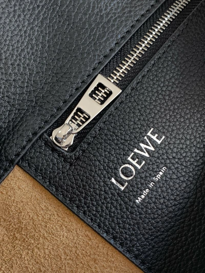 Economical Loewe Bucket Bags