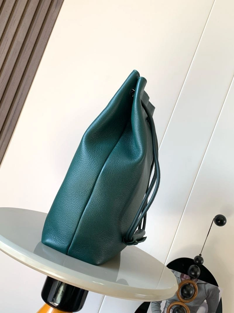 Discounted Loewe Bucket Bags