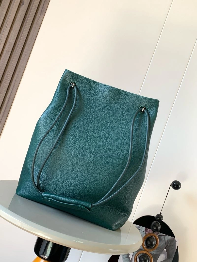 Discounted Loewe Bucket Bags