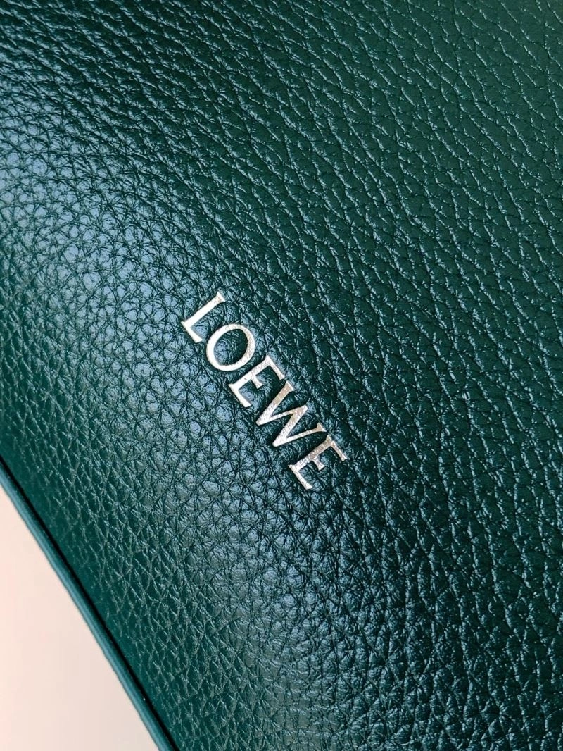 Discounted Loewe Bucket Bags