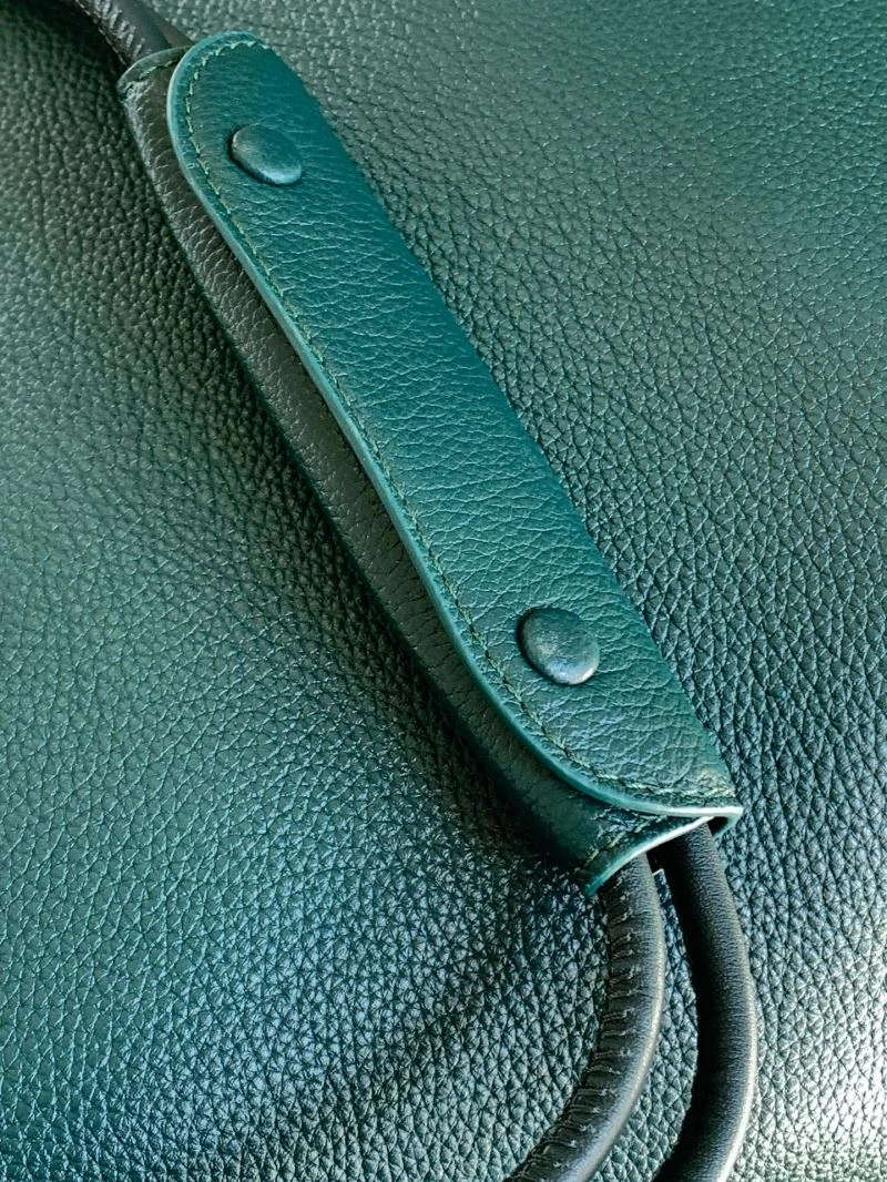 Discounted Loewe Bucket Bags