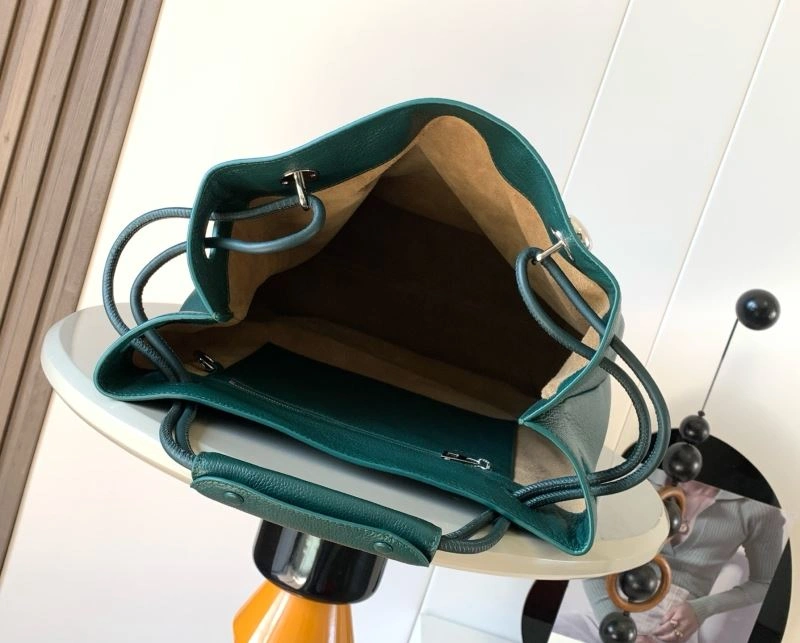 Discounted Loewe Bucket Bags