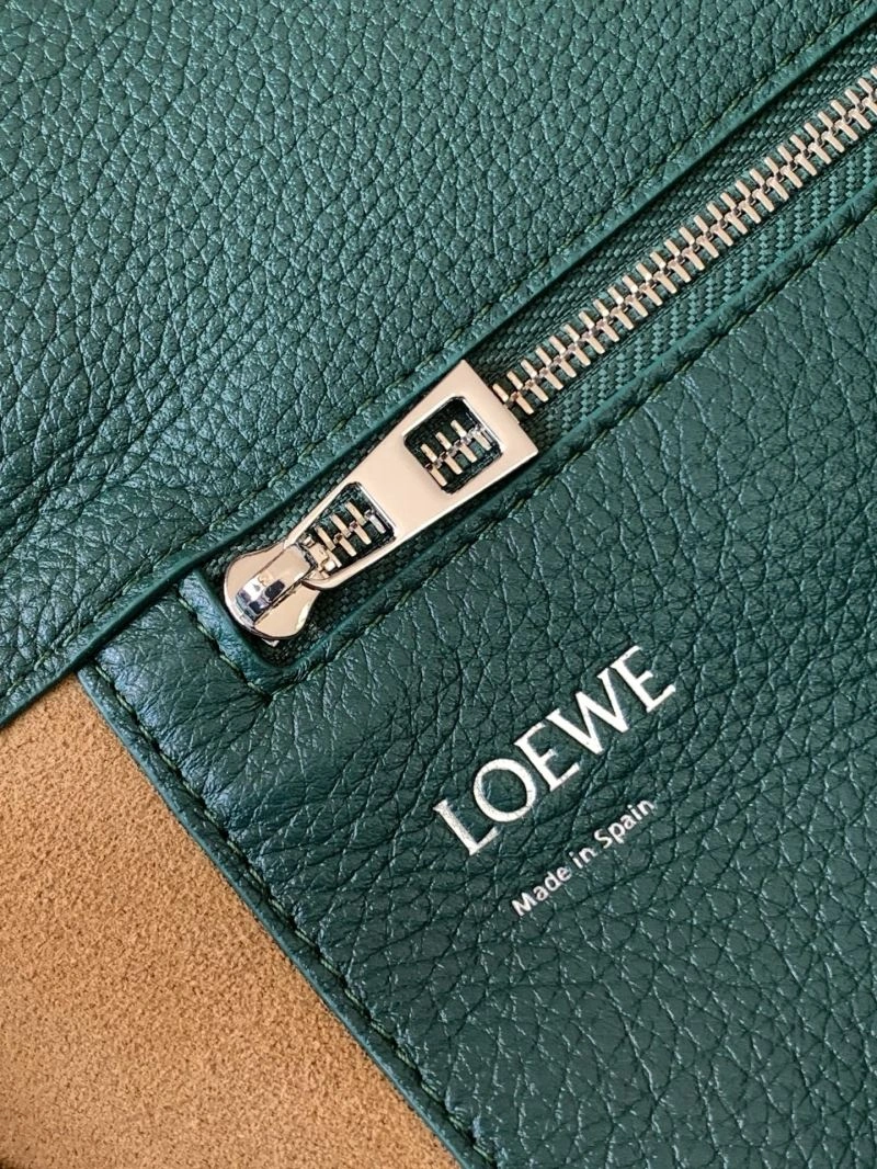 Discounted Loewe Bucket Bags