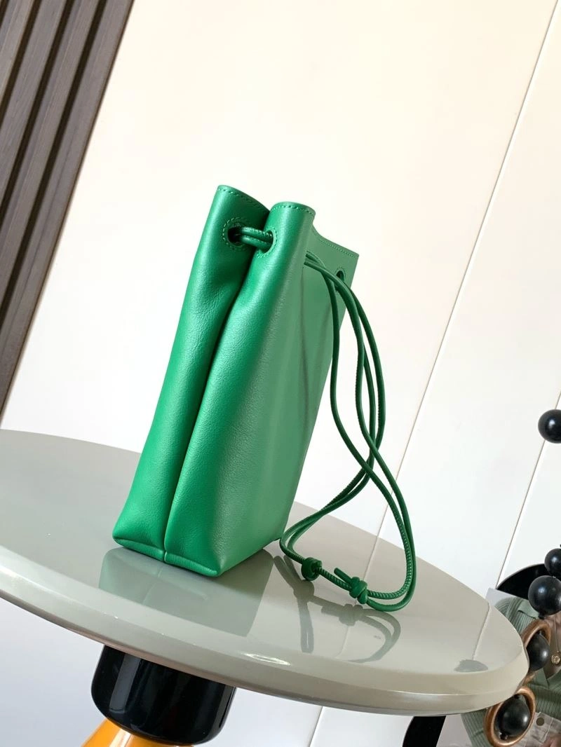 Economical Loewe Bucket Bags
