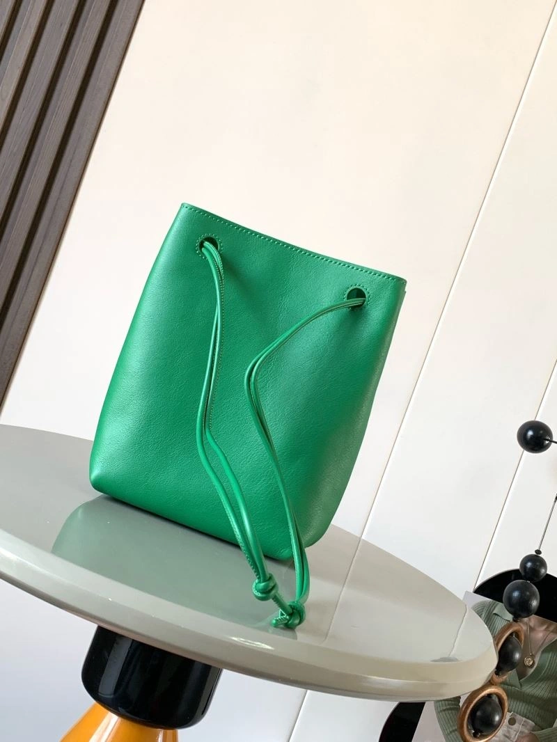 Economical Loewe Bucket Bags