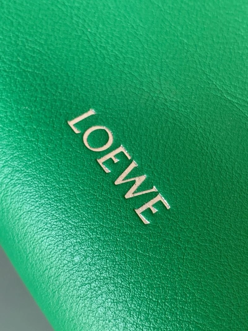 Economical Loewe Bucket Bags