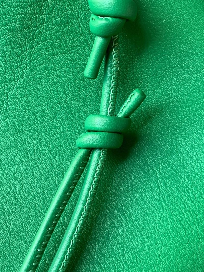 Economical Loewe Bucket Bags