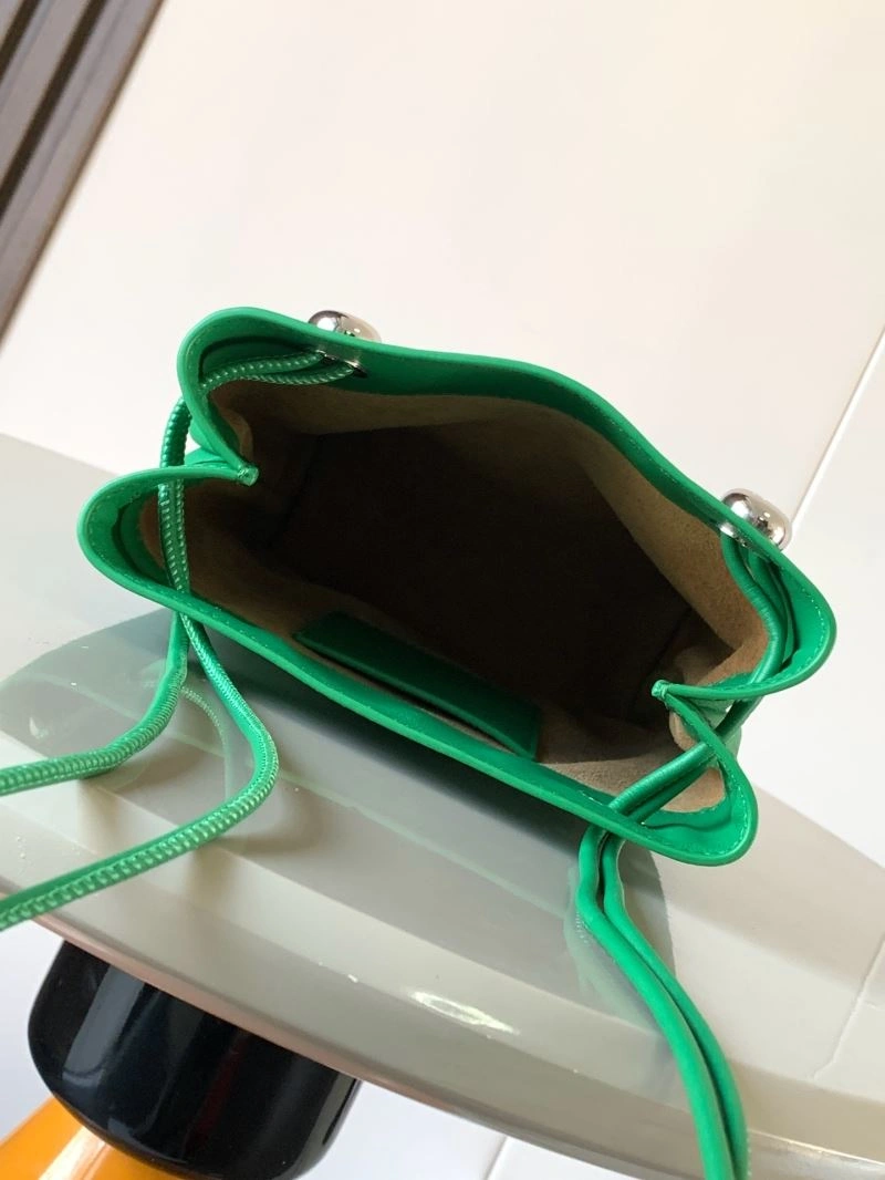 Economical Loewe Bucket Bags