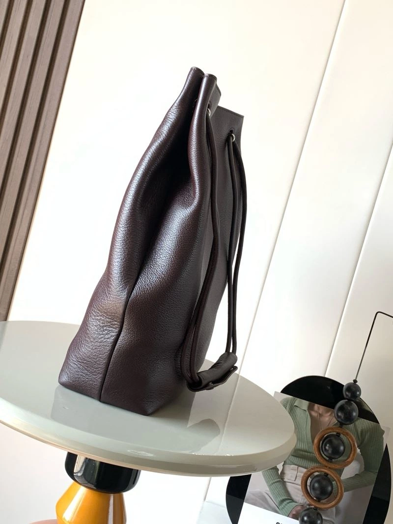 Discounted Loewe Bucket Bags