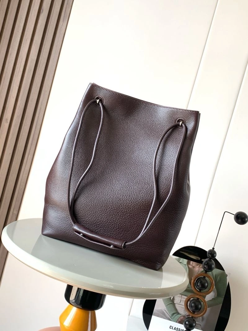 Discounted Loewe Bucket Bags