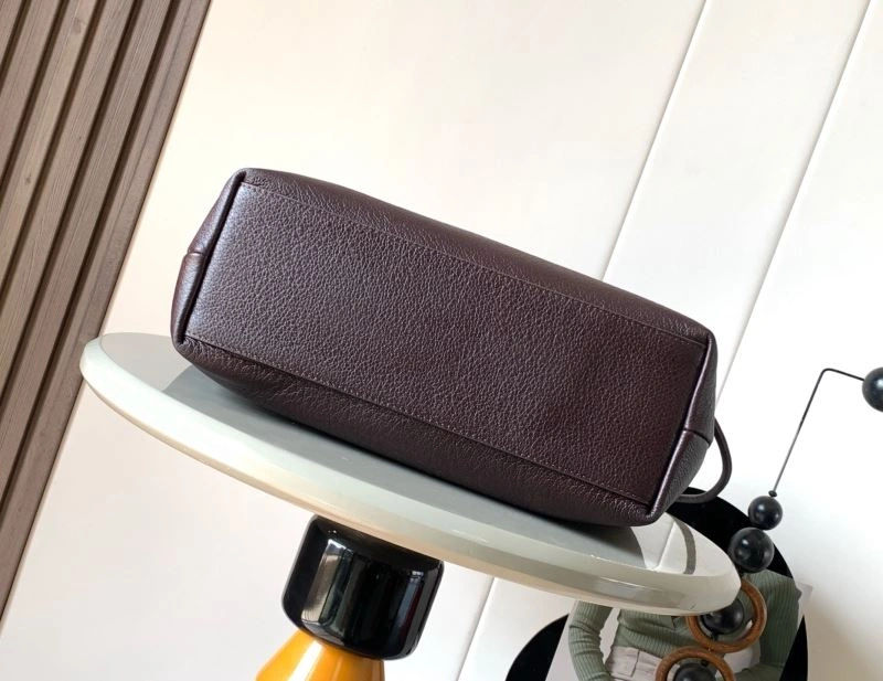 Discounted Loewe Bucket Bags