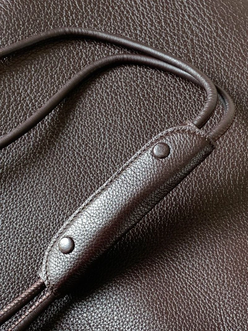 Discounted Loewe Bucket Bags